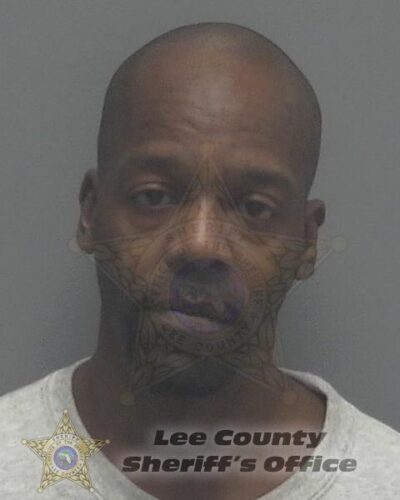 Lehigh man sentenced to life in prison | News, Sports, Jobs - Lehigh ...